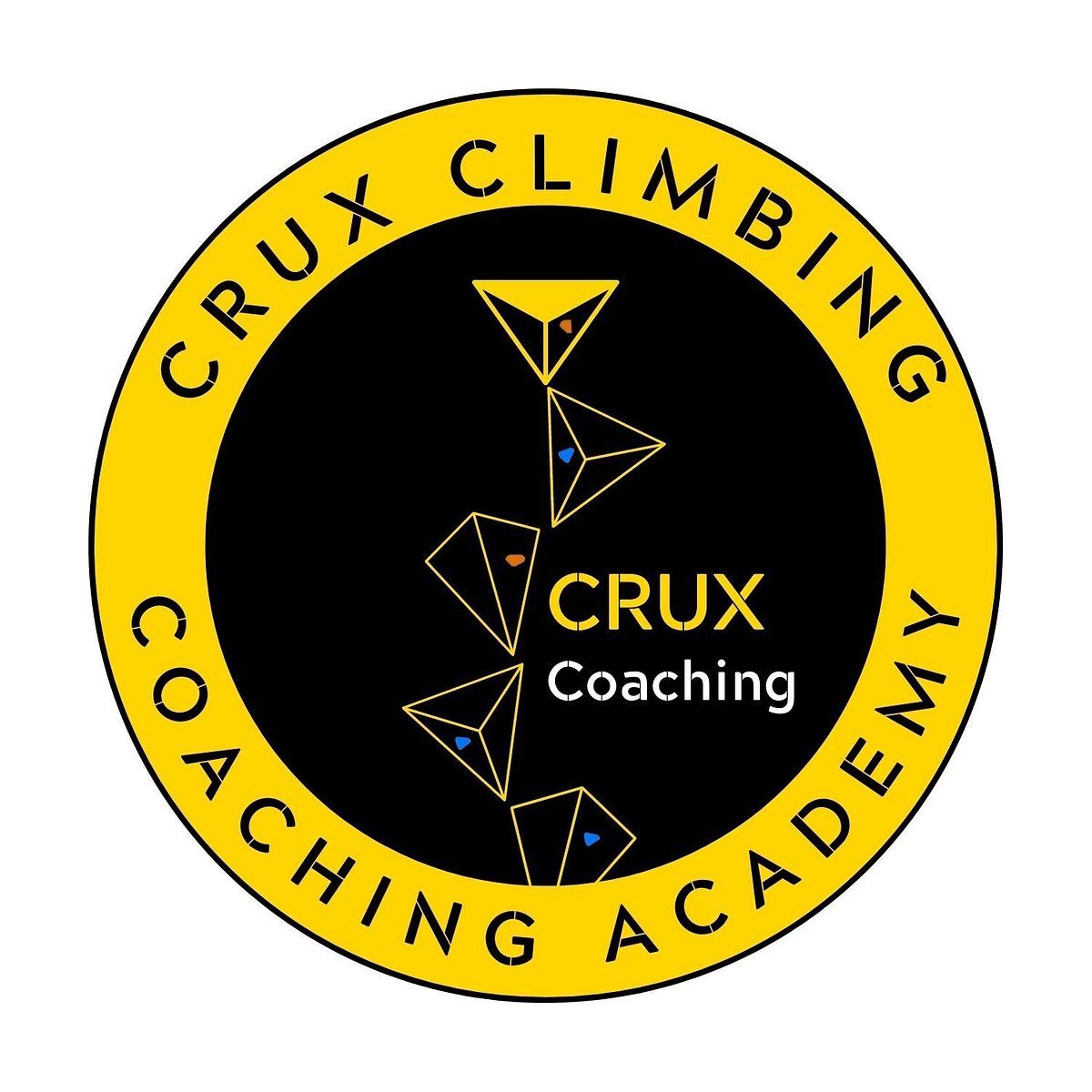 Crux climbing coaching Birmingham (England) - Đánh giá - Tripadvisor Crux climbing coaching Birmingham (England) - Đánh giá - Tripadvisor