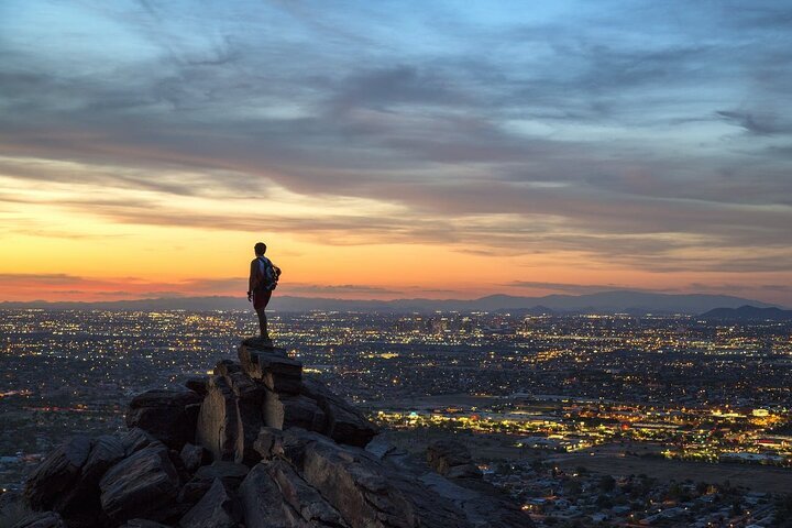 Piestewa Peak All You Need to Know BEFORE You Go 2025