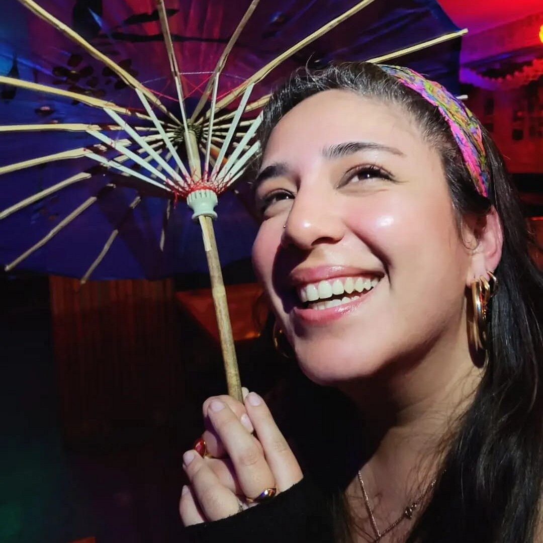 2024年 The Bohemian Experiences 出発前に知っておくべきことすべて トリップアドバイザー