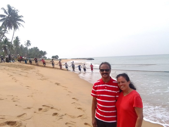 DD RESORT (WENNAPPUWA, SRI LANKA): avaliações - Tripadvisor DD RESORT (WENNAPPUWA, SRI LANKA): avaliações - Tripadvisor