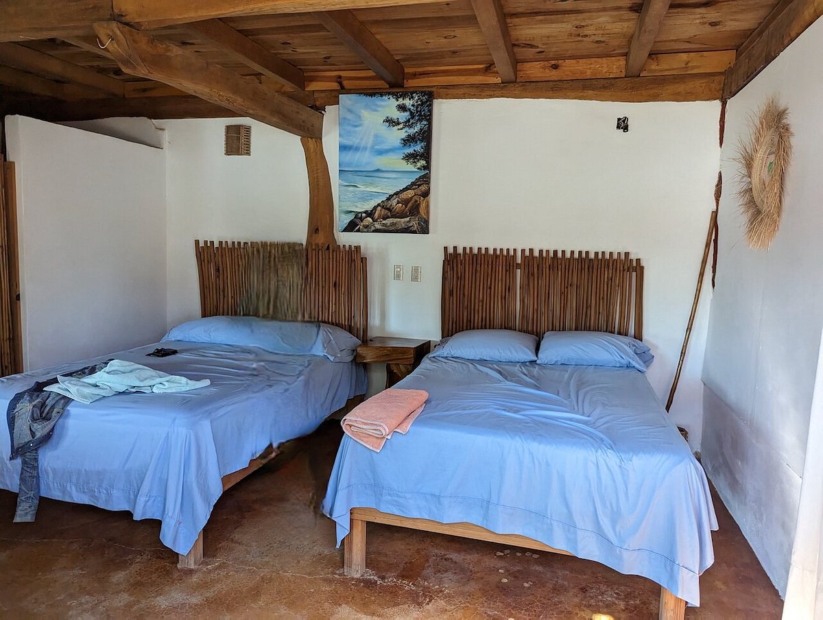 CABANAS LA ISLA CHACAHUA (MÉXICO): 8 fotos, comparação de preços e ... CABANAS LA ISLA CHACAHUA (MÉXICO): 8 fotos, comparação de preços e ...
