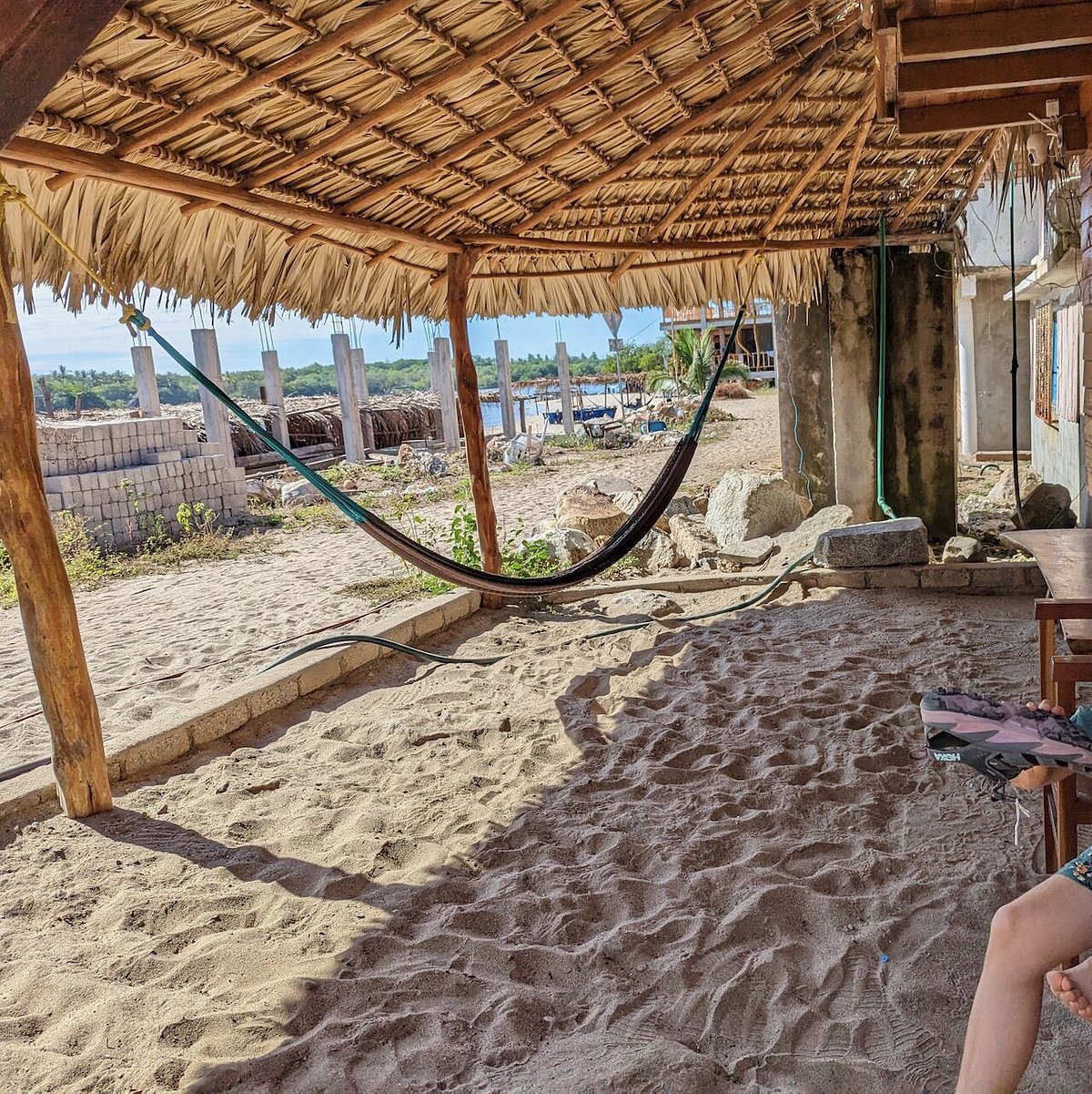CABANAS LA ISLA CHACAHUA (MÉXICO): 8 fotos, comparação de preços e ... CABANAS LA ISLA CHACAHUA (MÉXICO): 8 fotos, comparação de preços e ...
