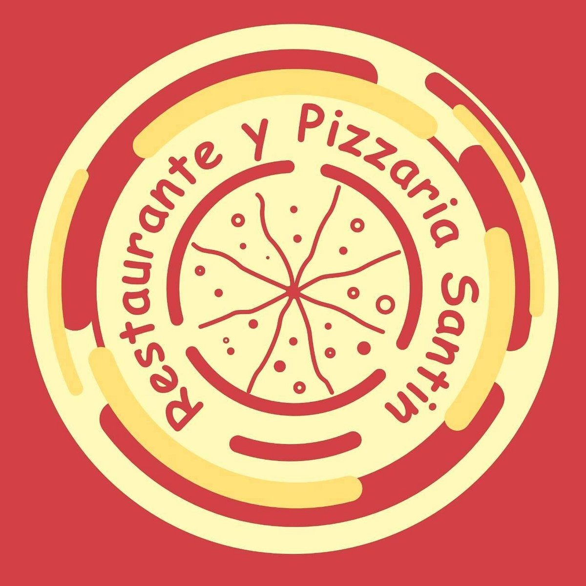 Restaurante Y Pizzaria Santin Santa Rita Menú Precios Y Restaurante