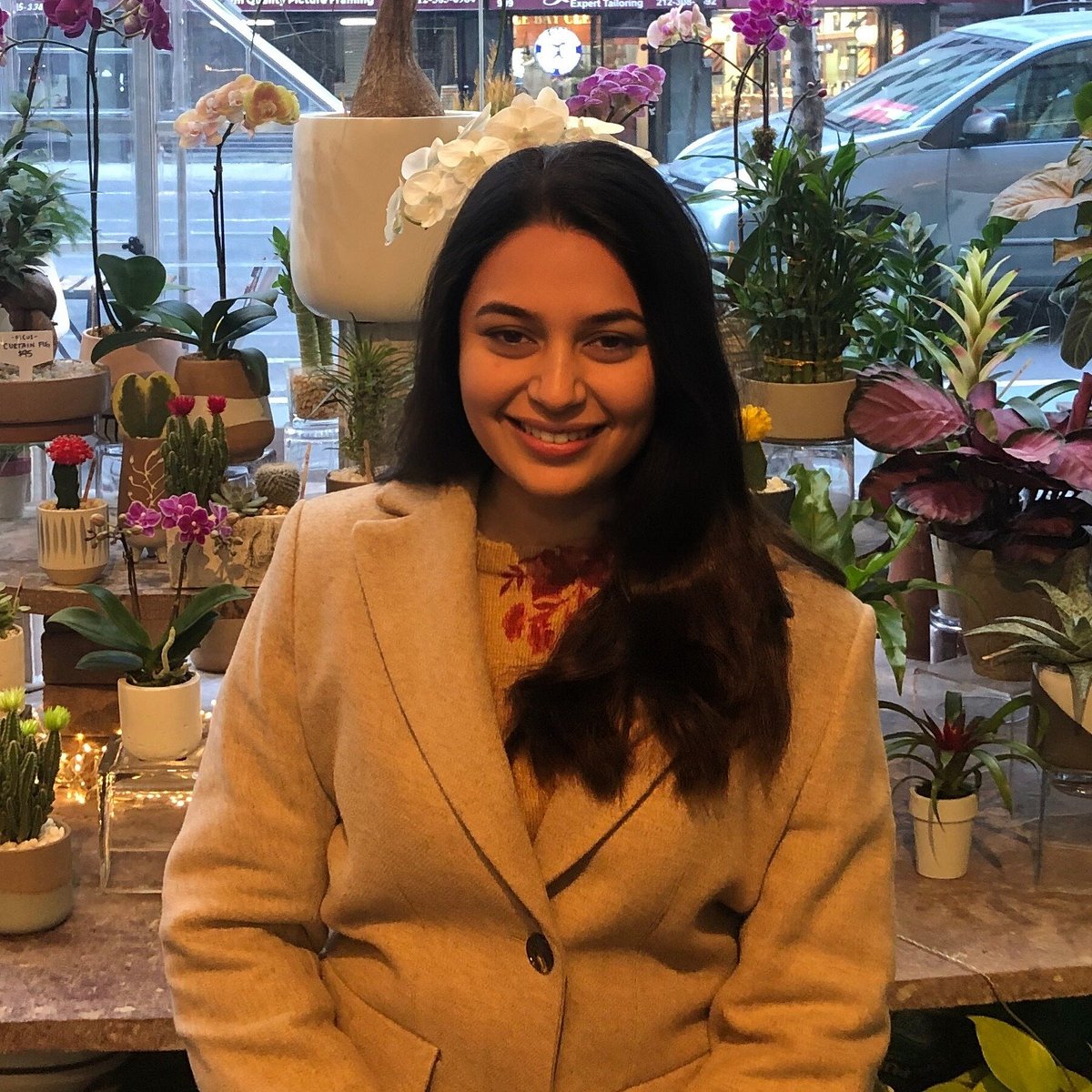 Priya Actualizado 2025 Qué Saber Antes De Ir Con Opiniones