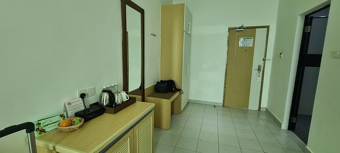 ORIENTAL EVERMORE HOTEL - Updated 2023 Condominium Reviews (Sarikei ... ORIENTAL EVERMORE HOTEL - Updated 2023 Condominium Reviews (Sarikei ...