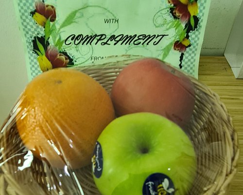 ORIENTAL EVERMORE HOTEL - Sarikei Condominium Reviews ORIENTAL EVERMORE HOTEL - Sarikei Condominium Reviews