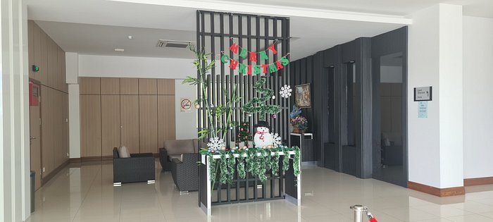 ORIENTAL EVERMORE HOTEL: See Reviews and 13 Photos (Sarikei) - Tripadvisor ORIENTAL EVERMORE HOTEL: See Reviews and 13 Photos (Sarikei) - Tripadvisor