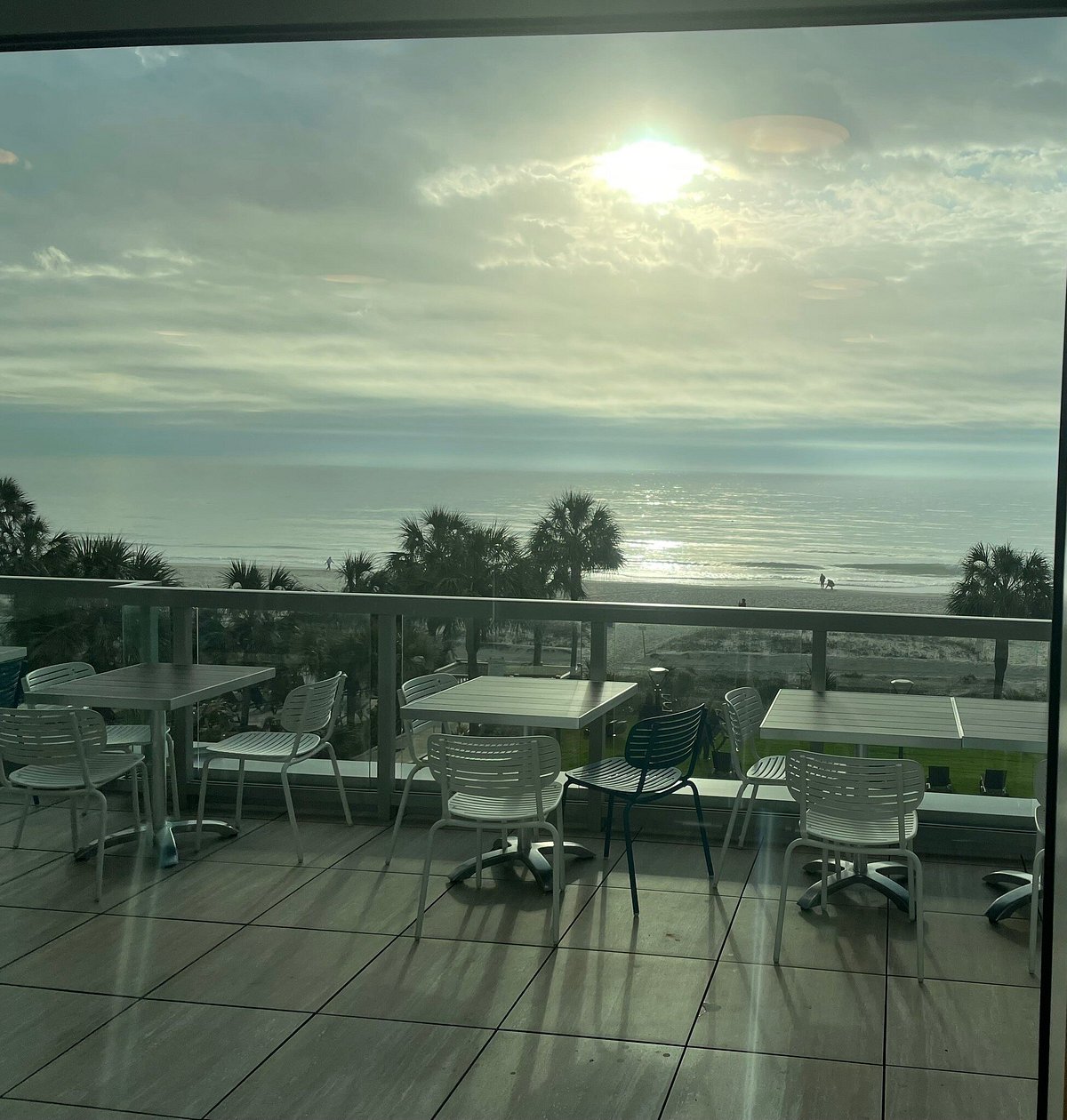 Courtyard Myrtle Beach Oceanfront Updated 2025 Prices Reviews And Photos