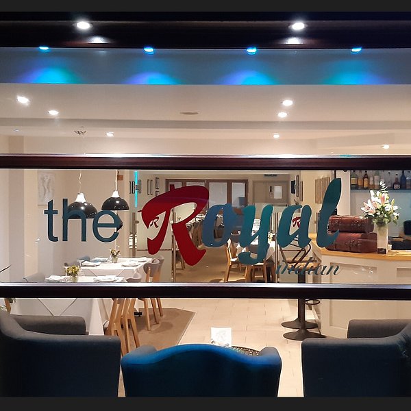 The Best Indian Restaurants In Hailsham Updated 2025