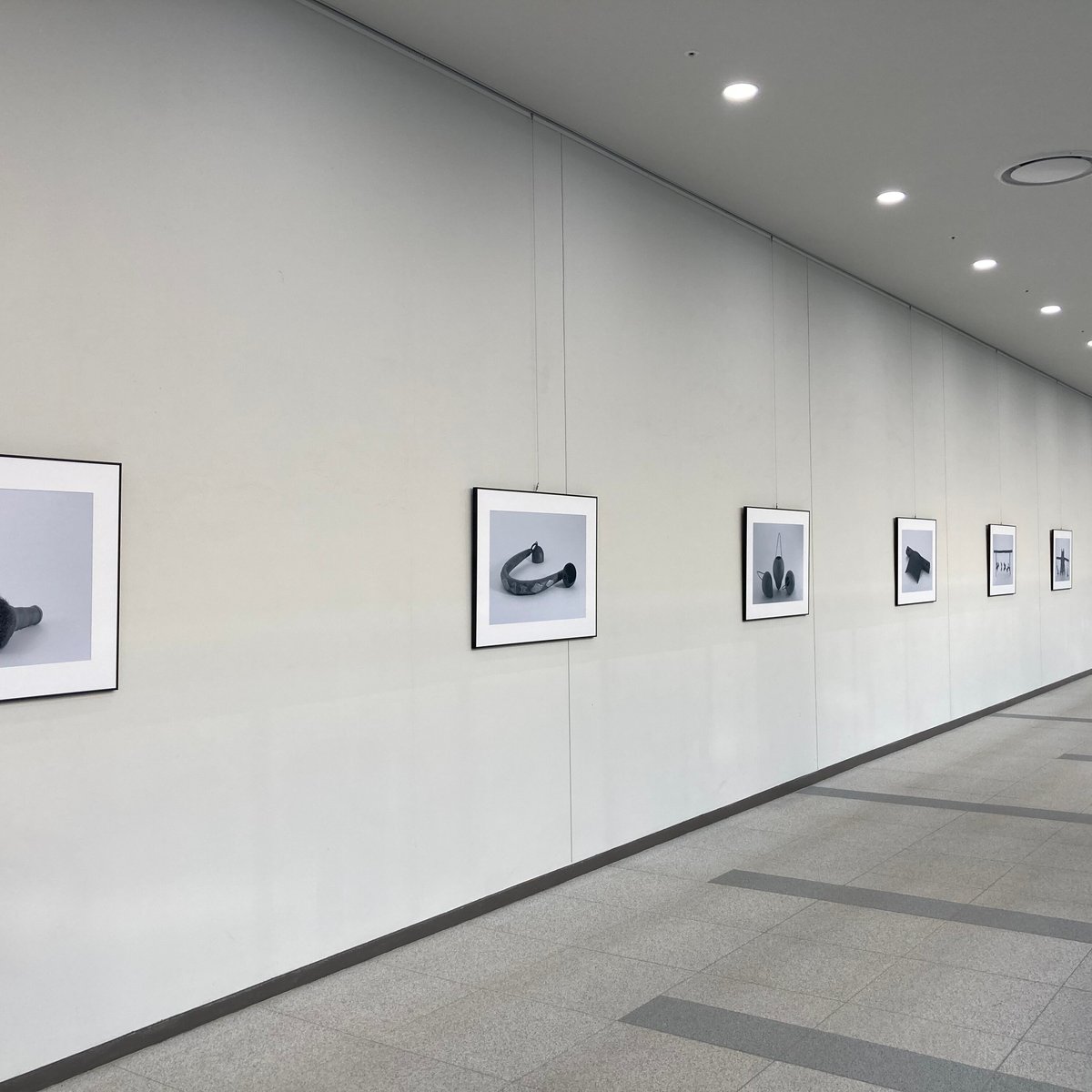 تعليقات حول ‪national Agricultural Museum Of Korea‬ ‪suwon‬ كوريا الجنوبية Tripadvisor