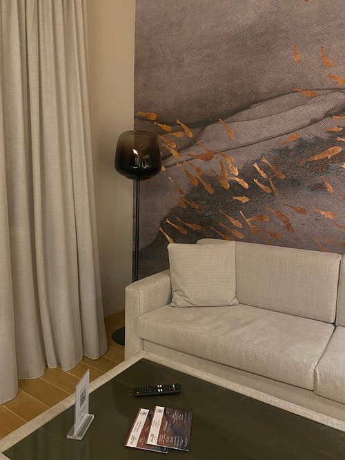 MIRAMARE SUITES (Sestri Levante, Italië) - foto's, reviews en ... MIRAMARE SUITES (Sestri Levante, Italië) - foto's, reviews en ...