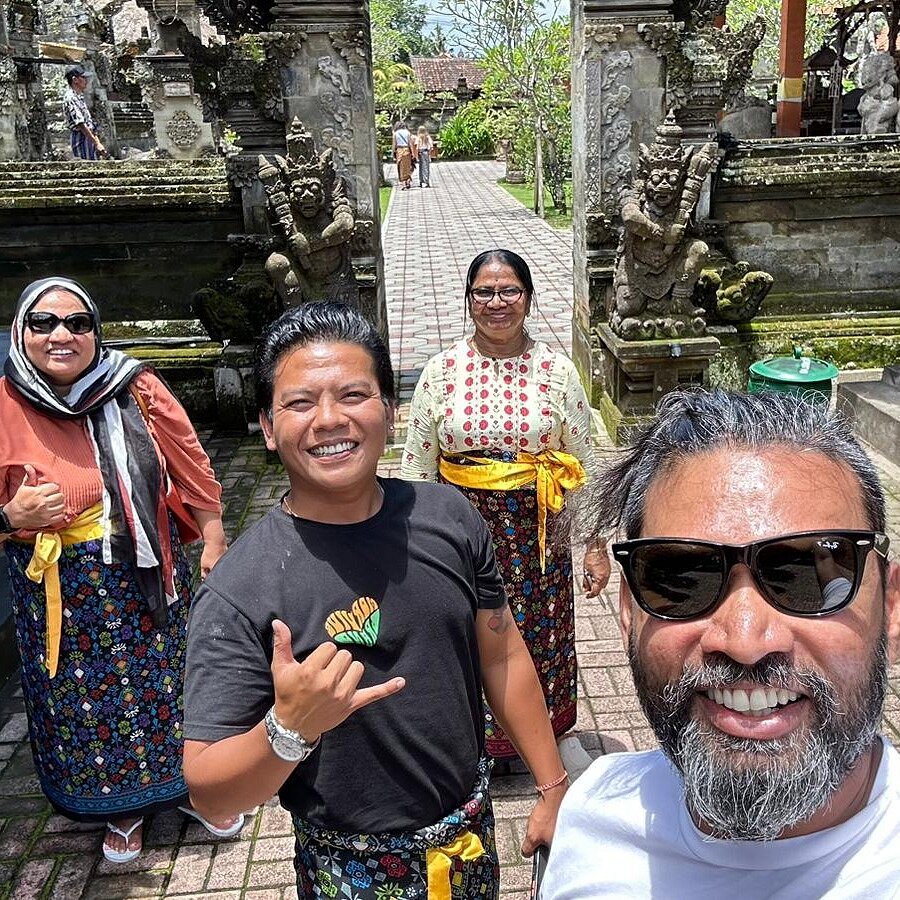 Billy Ubud Aktuell Für 2023 Lohnt Es Sich Mit Fotos
