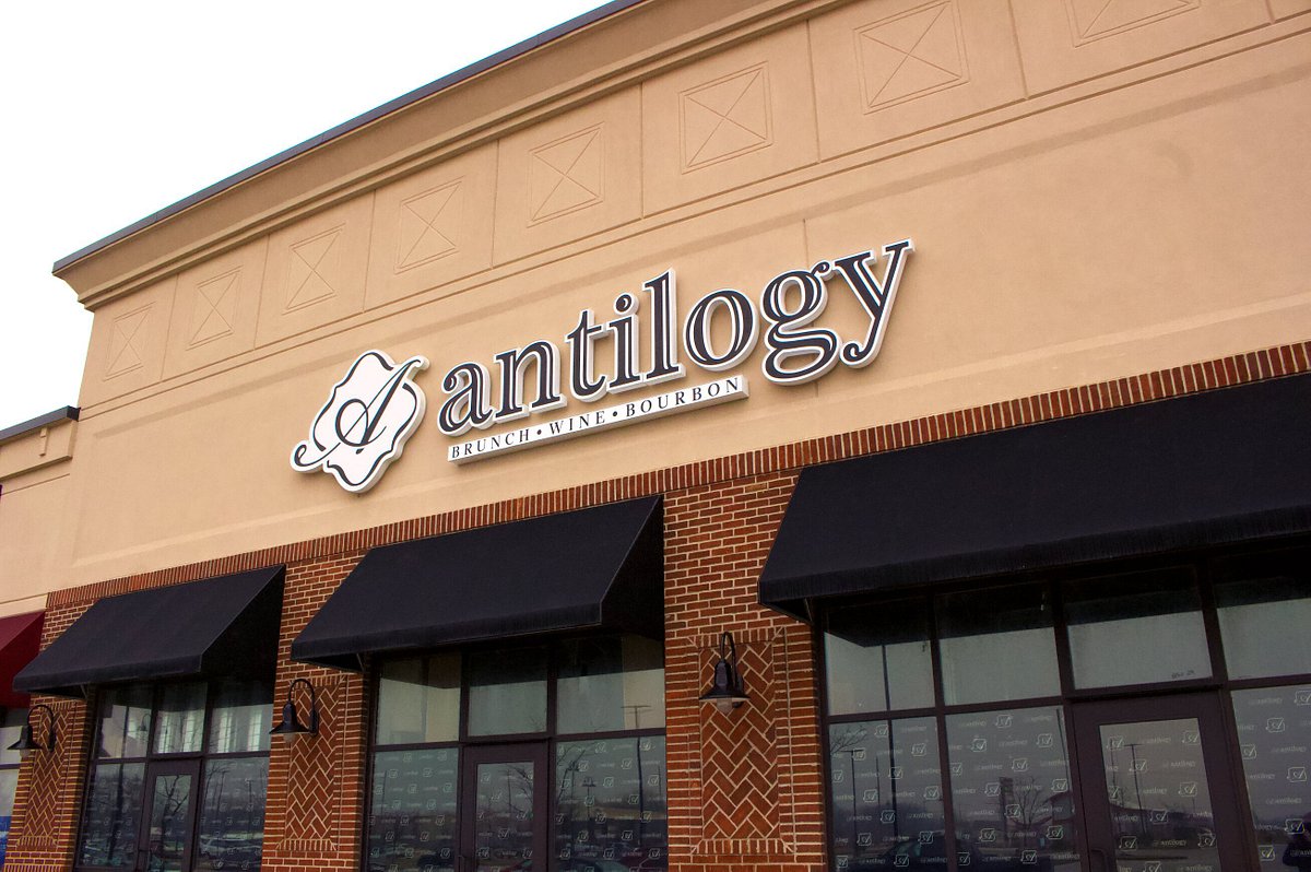 THE 10 BEST Restaurants in Greenwood (Updated January 2024) THE 10 BEST Restaurants in Greenwood (Updated January 2024)