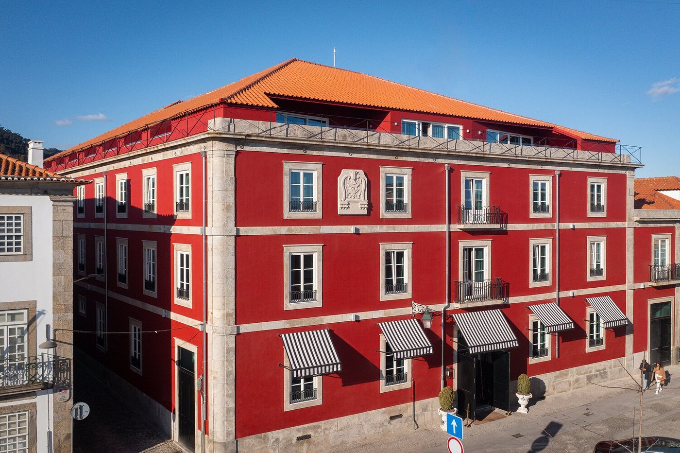 AP DONA ANINHAS - VIANA DO CASTELO: 166 fotos, comparação de preços e ... AP DONA ANINHAS - VIANA DO CASTELO: 166 fotos, comparação de preços e ...