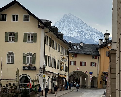 THE 15 BEST Things to Do in Bavaria - 2024 (with Photos) - Tripadvisor THE 15 BEST Things to Do in Bavaria - 2024 (with Photos) - Tripadvisor