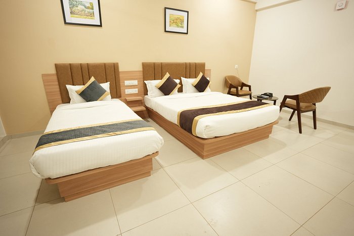 SHREE LEUVA PATEL SAMAJ ATITHI BHAVAN - SOMNATH - Updated 2024 B&B ... SHREE LEUVA PATEL SAMAJ ATITHI BHAVAN - SOMNATH - Updated 2024 B&B ...