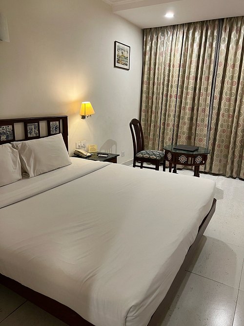 La Paz Gardens Beacon Vasco Da Gama Goa Hotel Reviews Photos Rate