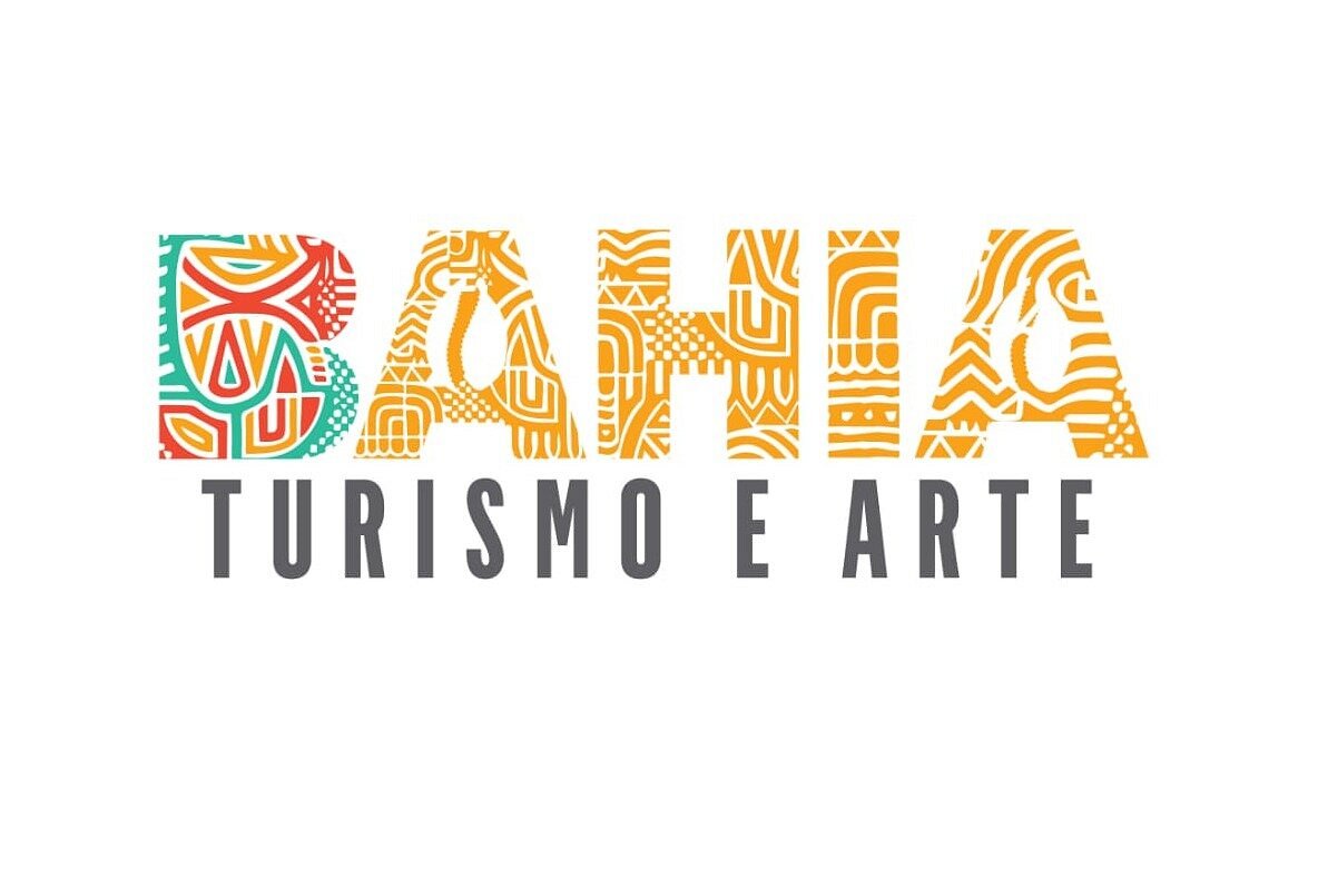 2024年 Bahia Turismo E Arte 出発前に知っておくべきことすべて トリップアドバイザー