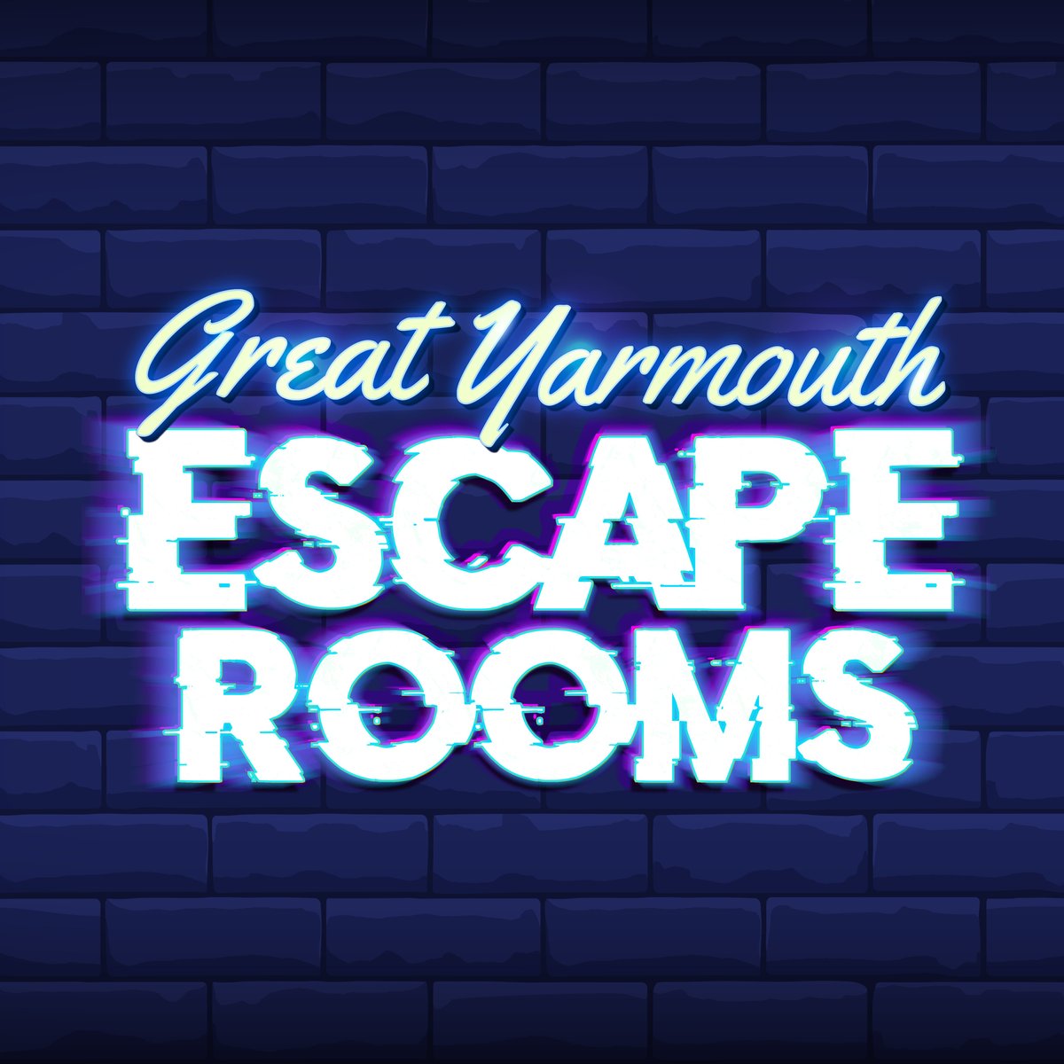 Great Yarmouth Escape Rooms Ce Quil Faut Savoir Pour Votre Visite