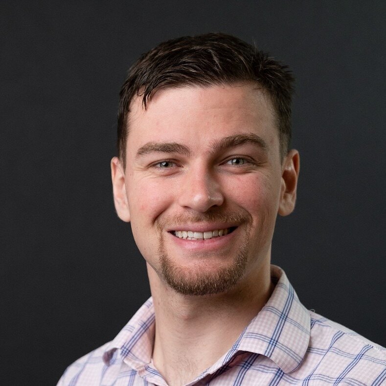 Kevin Dunne (Alexandria, VA): Address - Tripadvisor Kevin Dunne (Alexandria, VA): Address - Tripadvisor