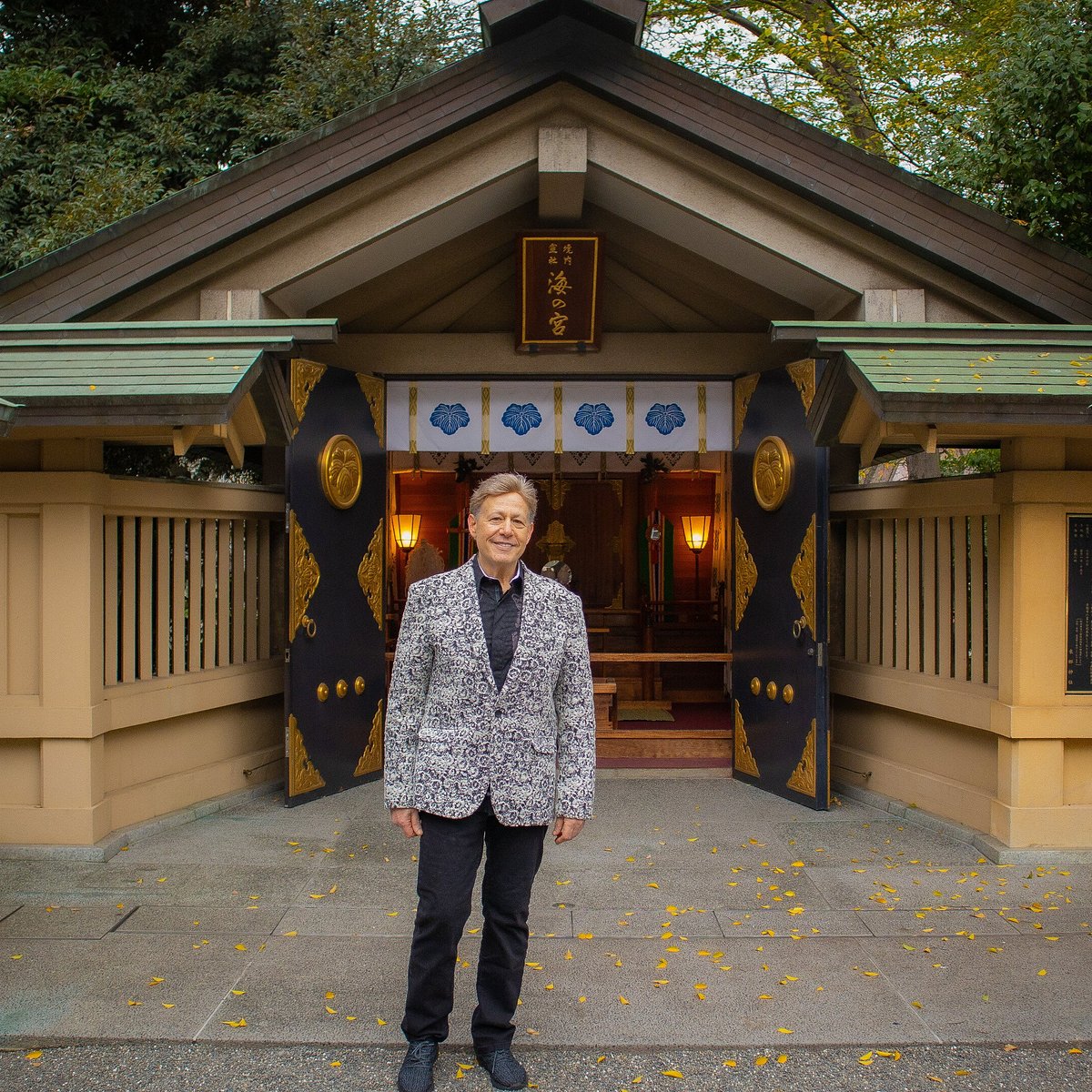 2025年 2 Hour Photo Shoot 出発前に知っておくべきことすべて トリップアドバイザー