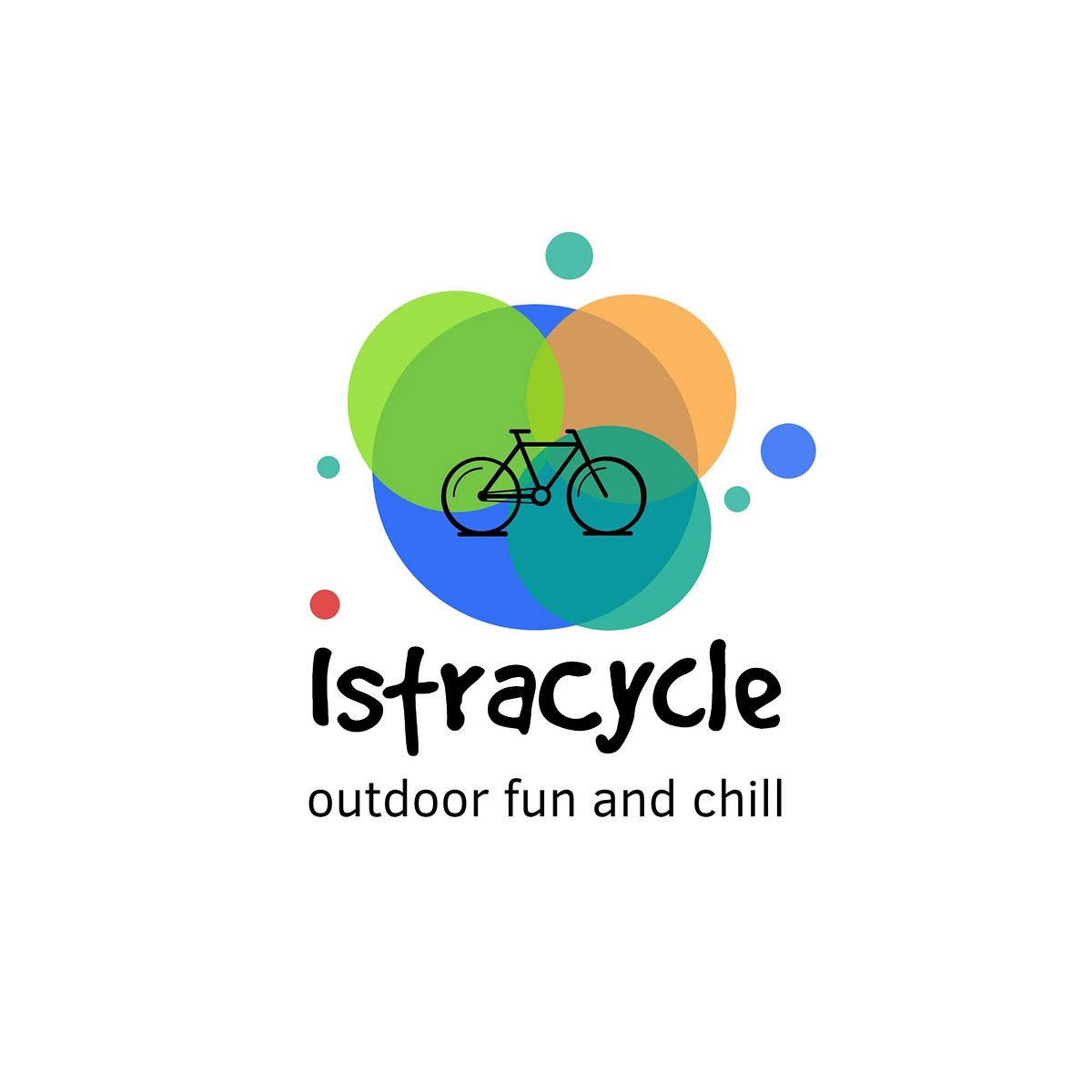 Istracycle Piran Qué Saber Antes De Ir Actualizado 2025