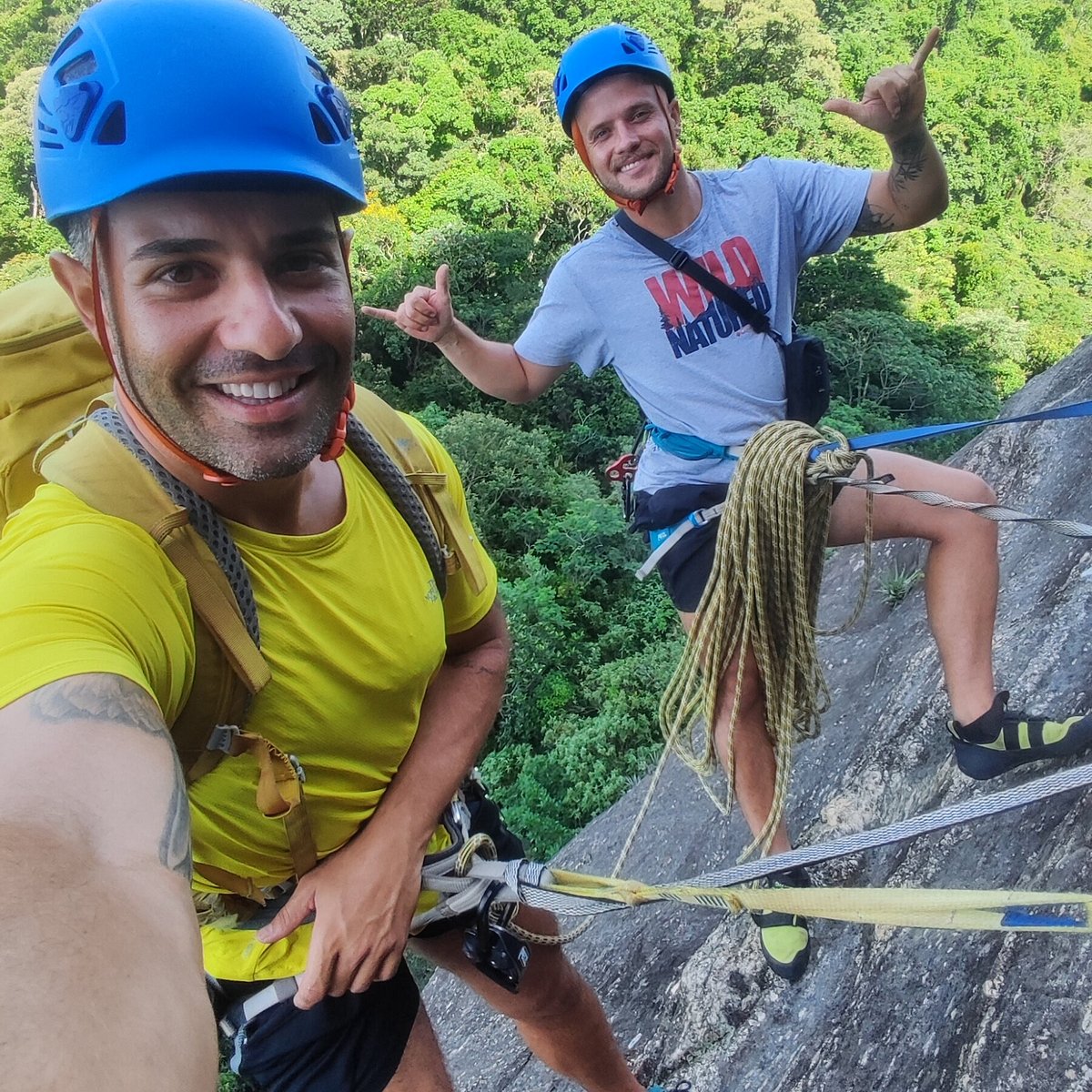Trekking Gourmet O Que Saber Antes De Ir Atualizado 2025