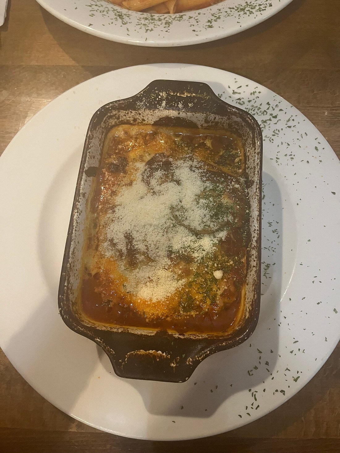 Dolce Nottingham Updated 2024 Restaurant Reviews Photos And Phone