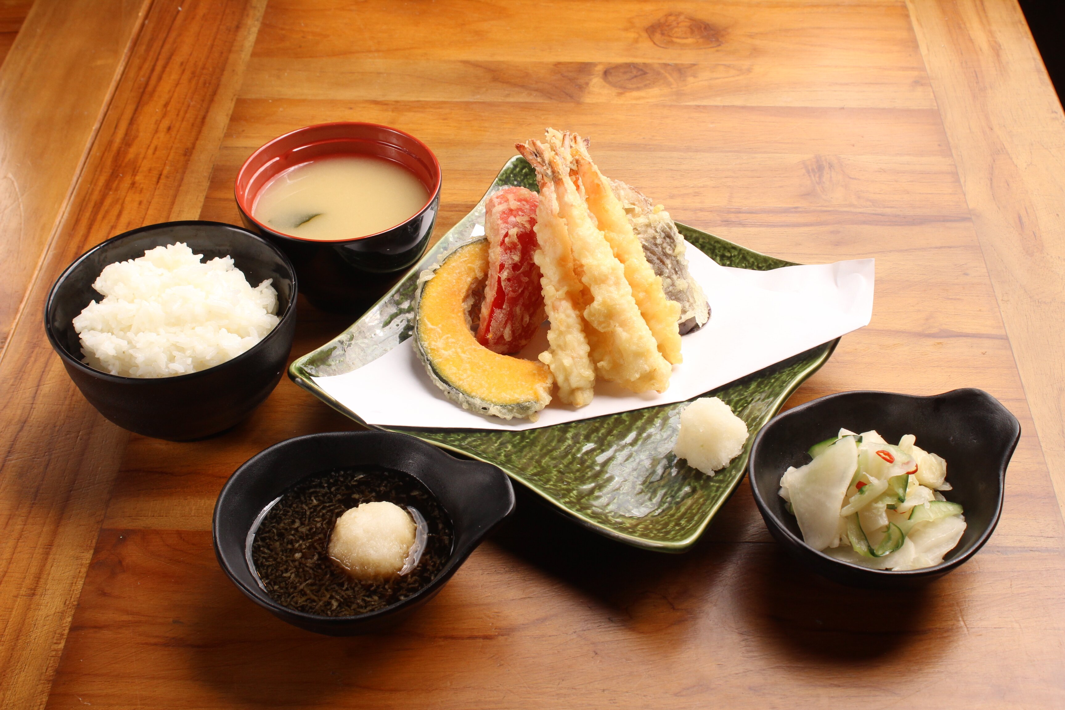 THE 10 BEST Lunch Restaurants in Honolulu UPDATED 2025