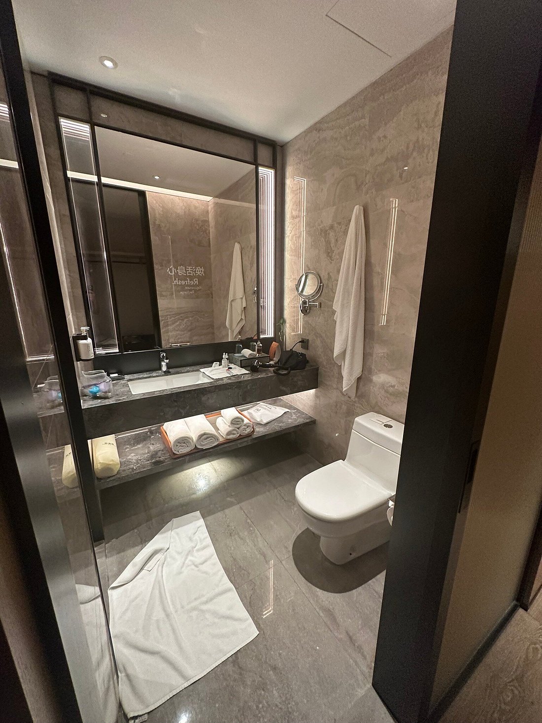 EVEN HOTEL SHENZHEN NANSHAN (CHINA): 124 fotos, comparação de preços e ... EVEN HOTEL SHENZHEN NANSHAN (CHINA): 124 fotos, comparação de preços e ...