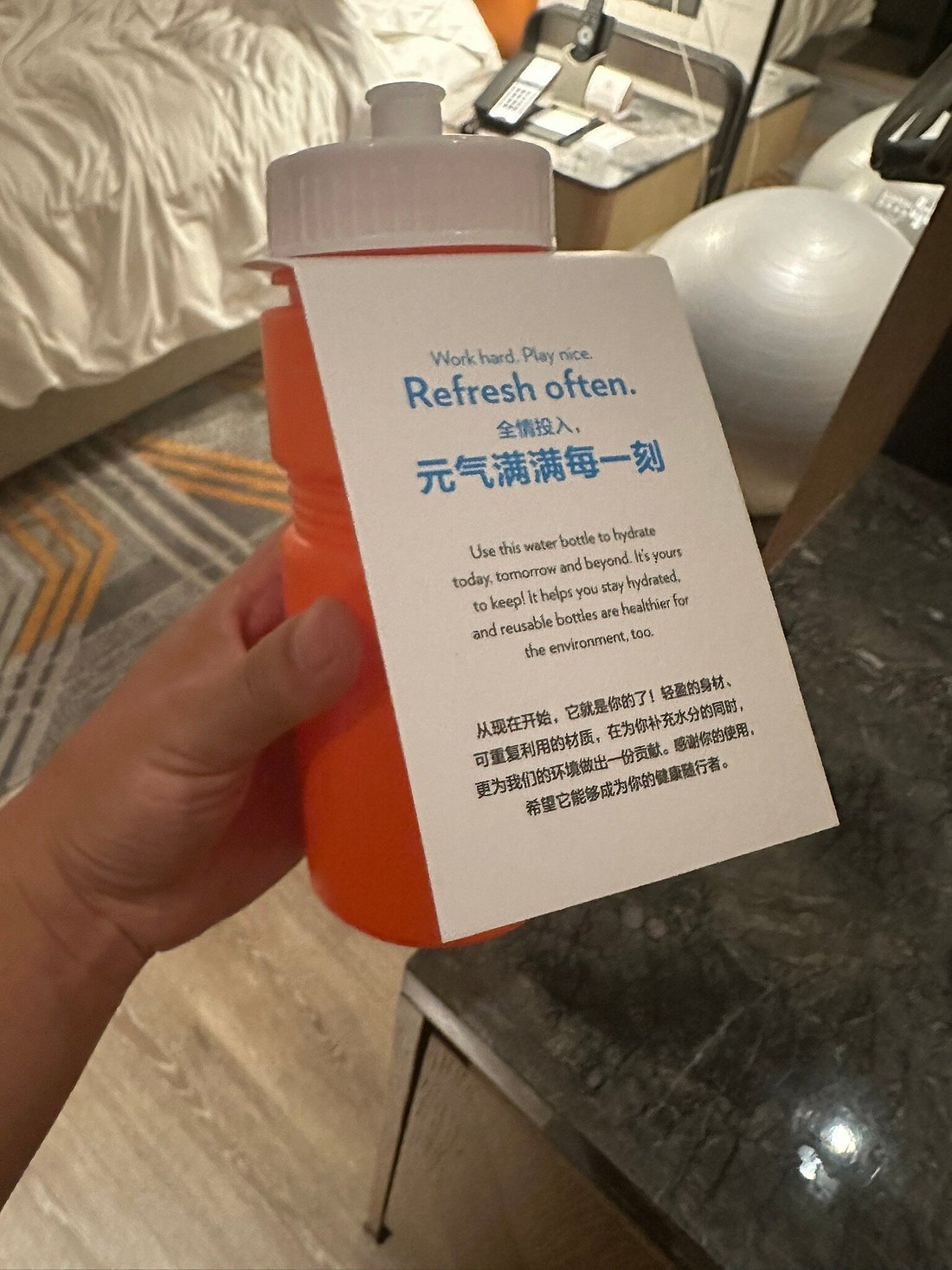 EVEN HOTEL SHENZHEN NANSHAN (CHINA): 124 fotos, comparação de preços e ... EVEN HOTEL SHENZHEN NANSHAN (CHINA): 124 fotos, comparação de preços e ...