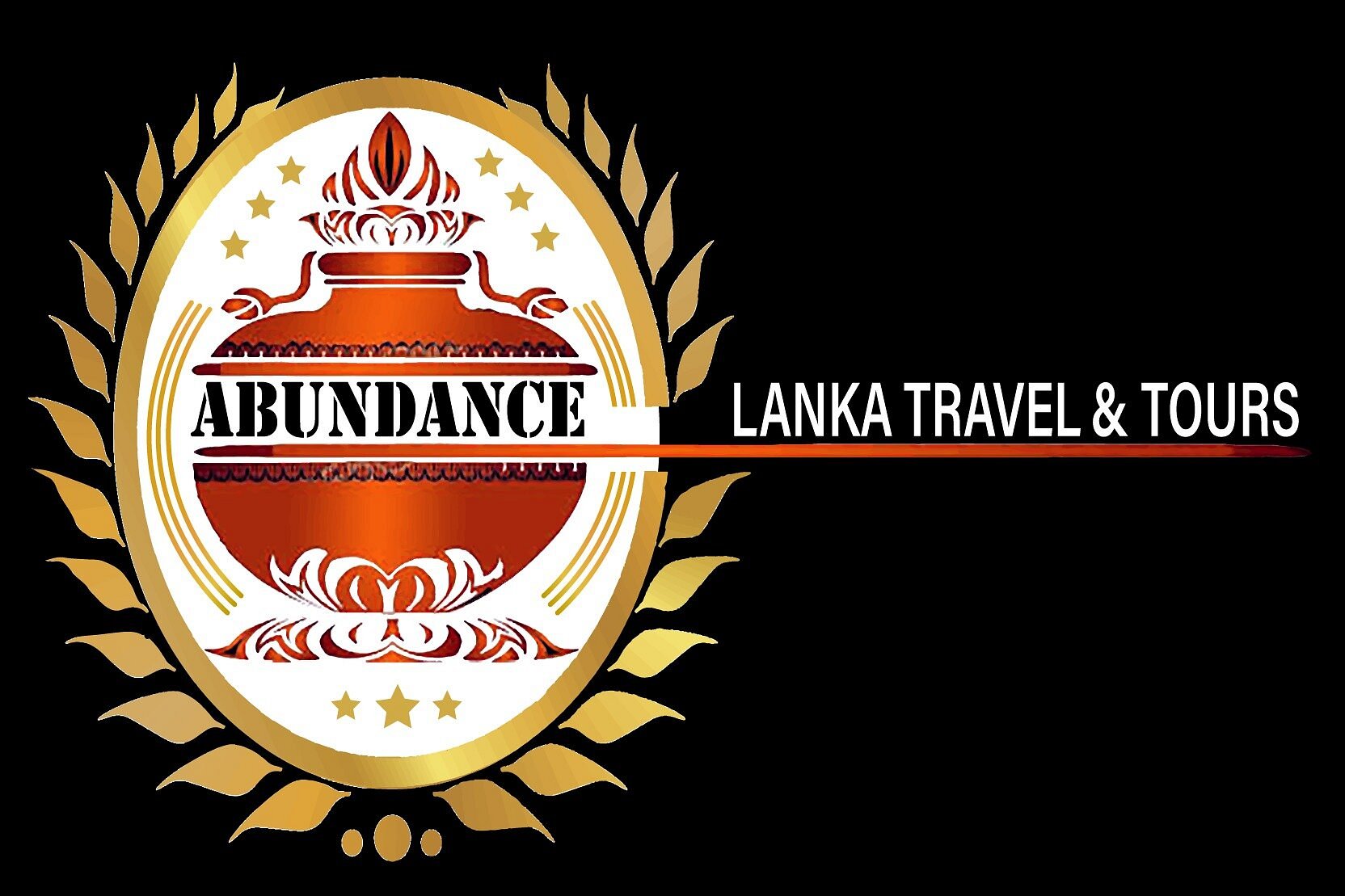 Abundance Lanka Travel And Tours Ella Ce Quil Faut Savoir Pour