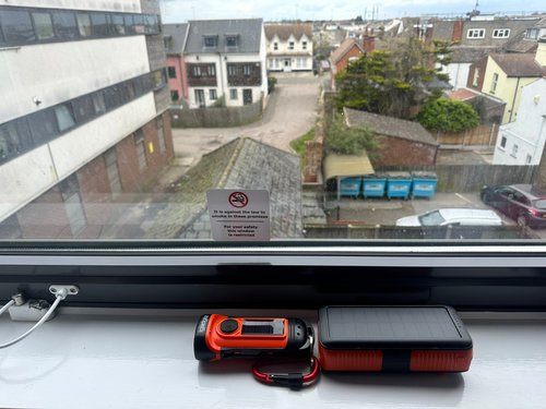 Travelodge Clacton On Sea Central Updated 2023