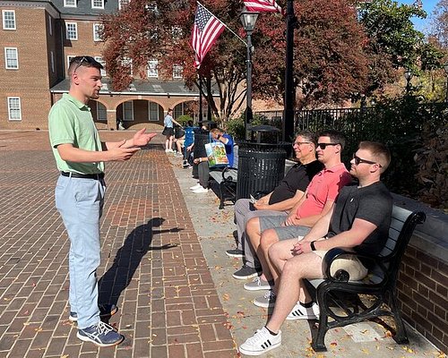 Kevin Dunne (Alexandria, VA): Address, - Tripadvisor Kevin Dunne (Alexandria, VA): Address, - Tripadvisor