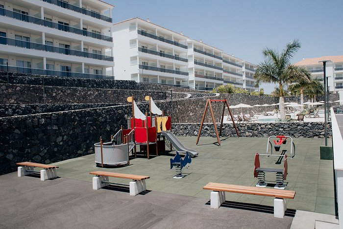PALM MAR APARTMENTS TENERIFE SOUTH: Bewertungen, Fotos & Preisvergleich ... PALM MAR APARTMENTS TENERIFE SOUTH: Bewertungen, Fotos & Preisvergleich ...