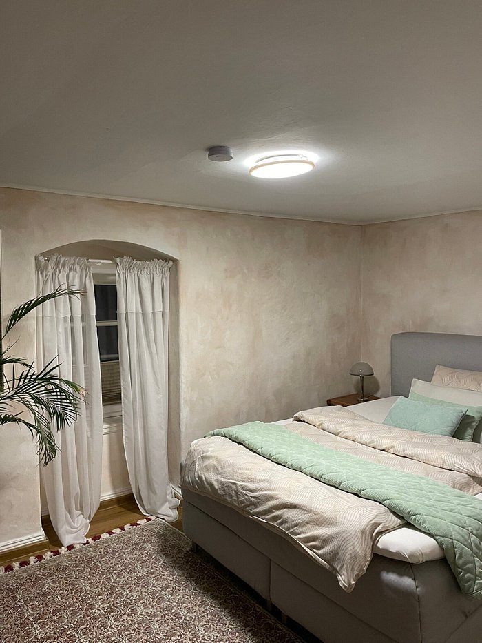 HOTEL BELLINI - Prices & Reviews (Guxhagen, Germany) HOTEL BELLINI - Prices & Reviews (Guxhagen, Germany)