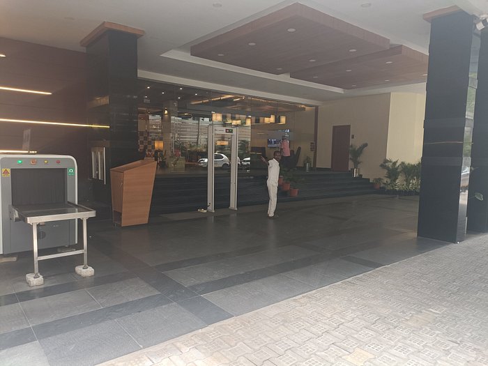 HOTEL HALEZ (Chennai (Madras), India) - foto's, reviews en ... HOTEL HALEZ (Chennai (Madras), India) - foto's, reviews en ...