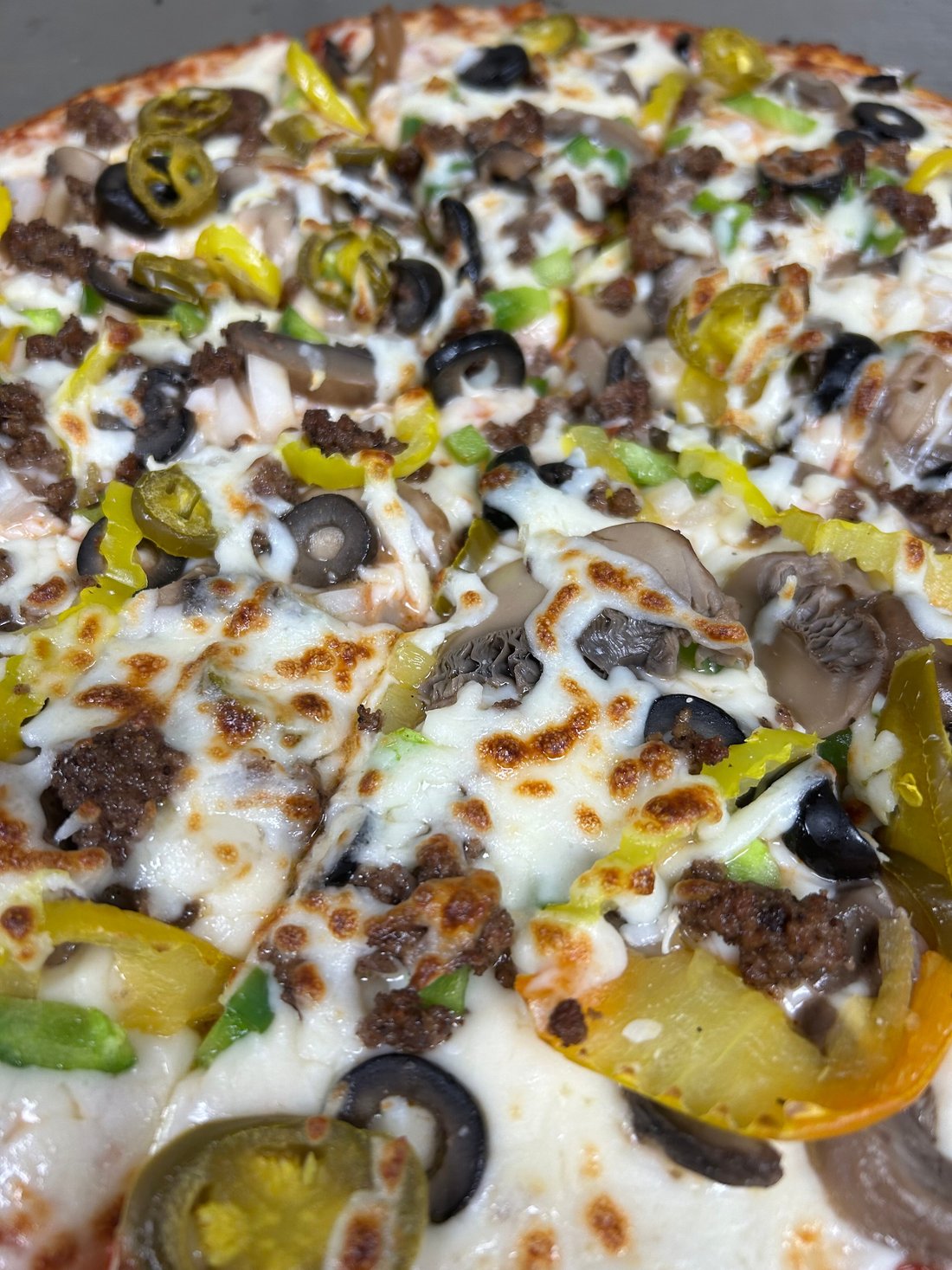 Sizzlin Sisters Grill Benton Restaurant Reviews Photos And Phone Number Tripadvisor