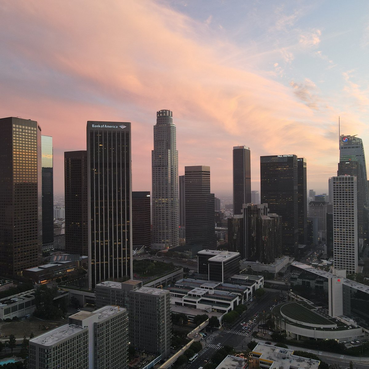 2025年 Dtla Urban Shoot 出発前に知っておくべきことすべて トリップアドバイザー