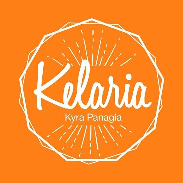 The Best European Restaurants For Lunch In Kira Panagia Tripadvisor