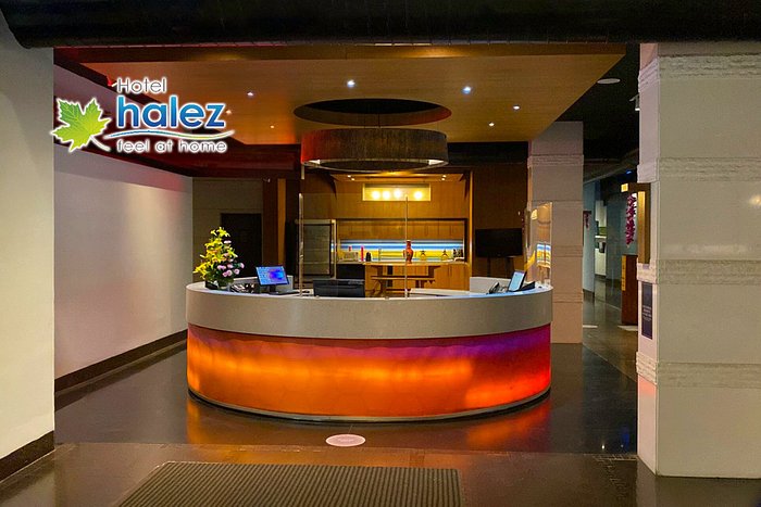 HOTEL HALEZ desde $ 157.258 (Chennai (Madras), India) - opiniones y ... HOTEL HALEZ desde $ 157.258 (Chennai (Madras), India) - opiniones y ...