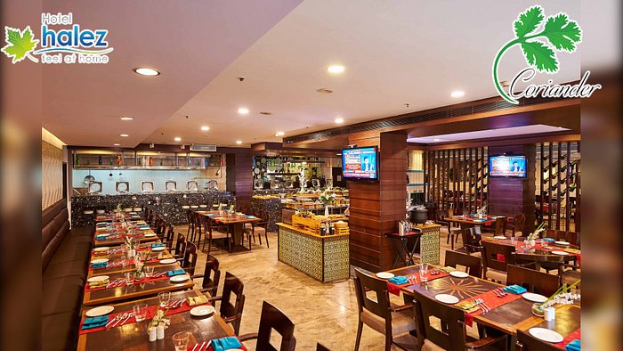 HOTEL HALEZ desde $ 157.258 (Chennai (Madras), India) - opiniones y ... HOTEL HALEZ desde $ 157.258 (Chennai (Madras), India) - opiniones y ...
