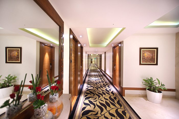 Hotel Maurya Patna Inde Tarifs 2023 Mis à Jour Et Avis Hôtel