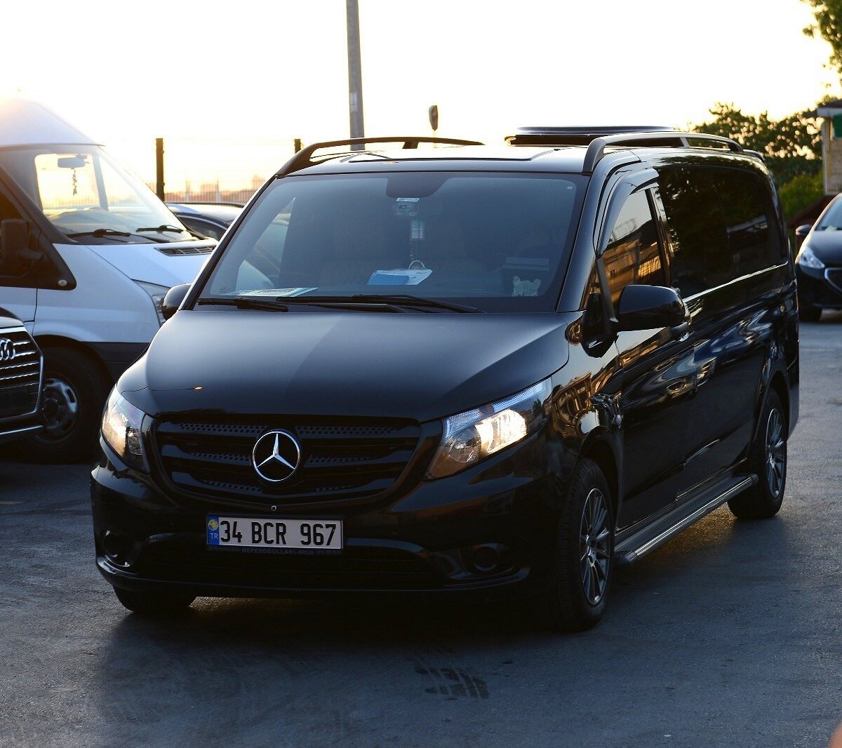 PRIME CLASS TRAVEL TURIZM LIMITED SIRKETI - O que saber antes de ir ... PRIME CLASS TRAVEL TURIZM LIMITED SIRKETI - O que saber antes de ir ...
