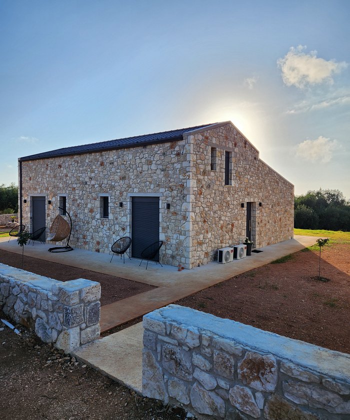 Elaionas Estate Perdika Updated 2024 Prices Reviews And Photos