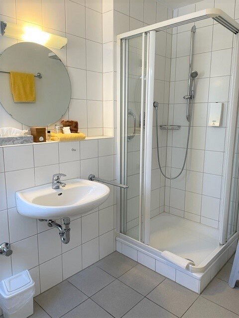 KNEIPP-BUND HOTEL BAD WORISHOFEN - Reviews (Germany) KNEIPP-BUND HOTEL BAD WORISHOFEN - Reviews (Germany)