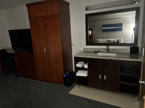 Courtyard Los Angeles Lax Century Boulevard Updated 2024 Prices