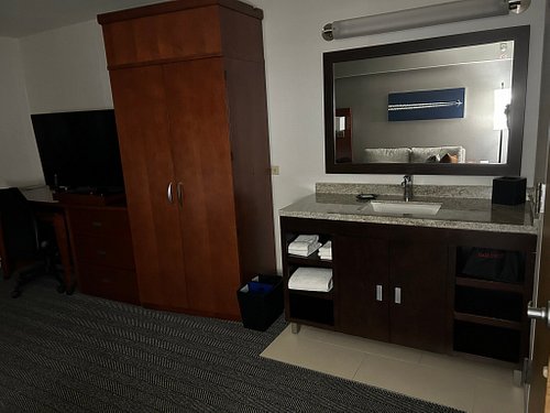 Courtyard Los Angeles Lax Century Boulevard Updated 2024 Prices