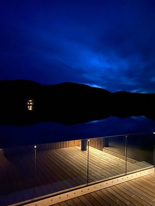 TREHYTTENE I GJERSTAD (Gjerstad Municipality, Noorwegen) - foto's en ... TREHYTTENE I GJERSTAD (Gjerstad Municipality, Noorwegen) - foto's en ...