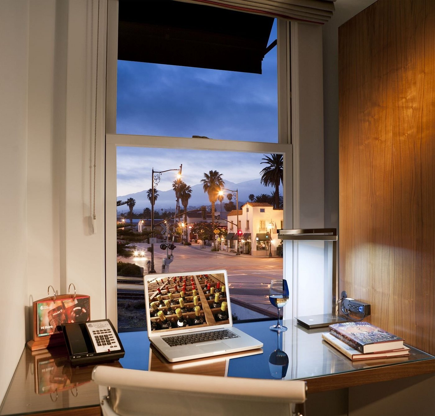 Riviera Beach House Santa Barbara Californie Tarifs 2023